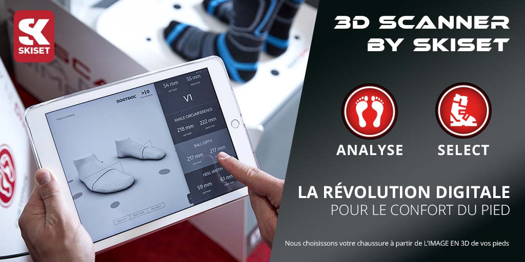 My-ski.fr, location ski et snowboard en direct avec votre magasin